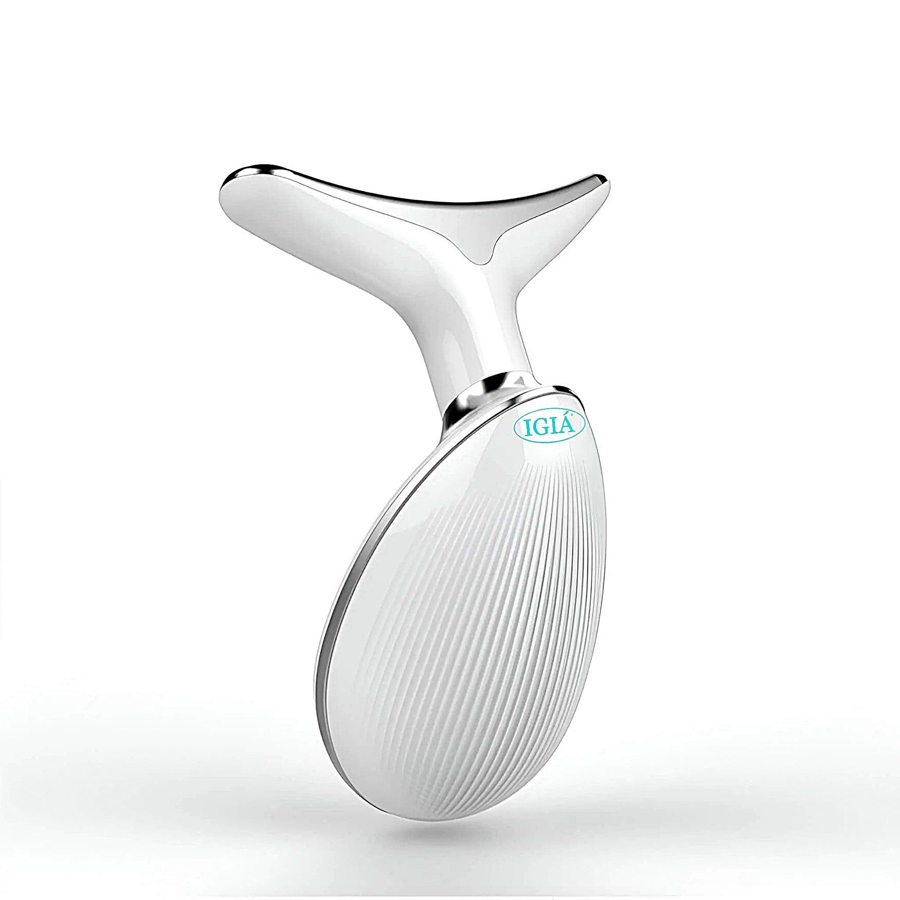 IGIA REJUVEN-TONE Face Rejuvenator | Brylane Home