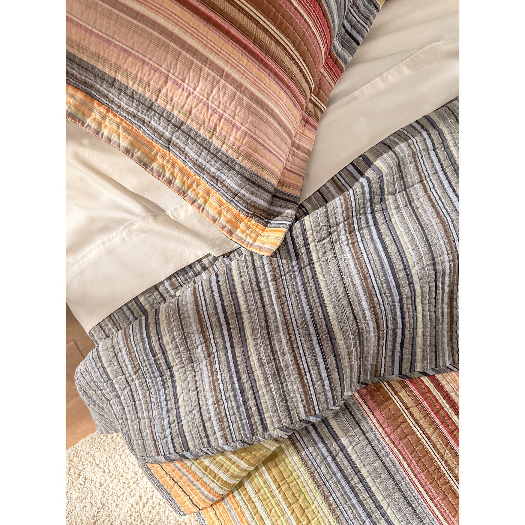 Maya Collection | Brylane Home