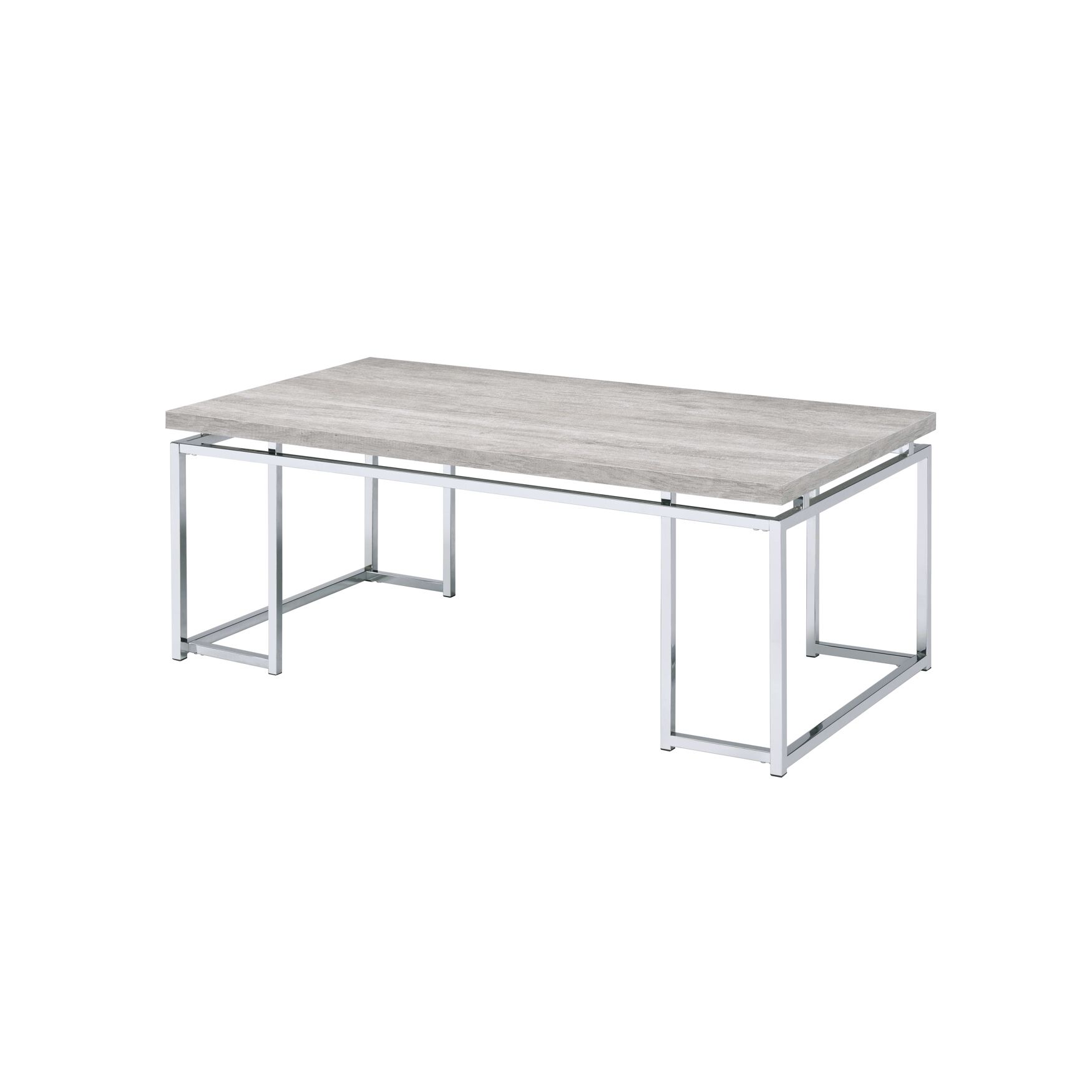 Coffee Table | Brylane Home