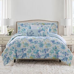 Clearance: Bedding, Bedspreads, Sheets | Brylane Home