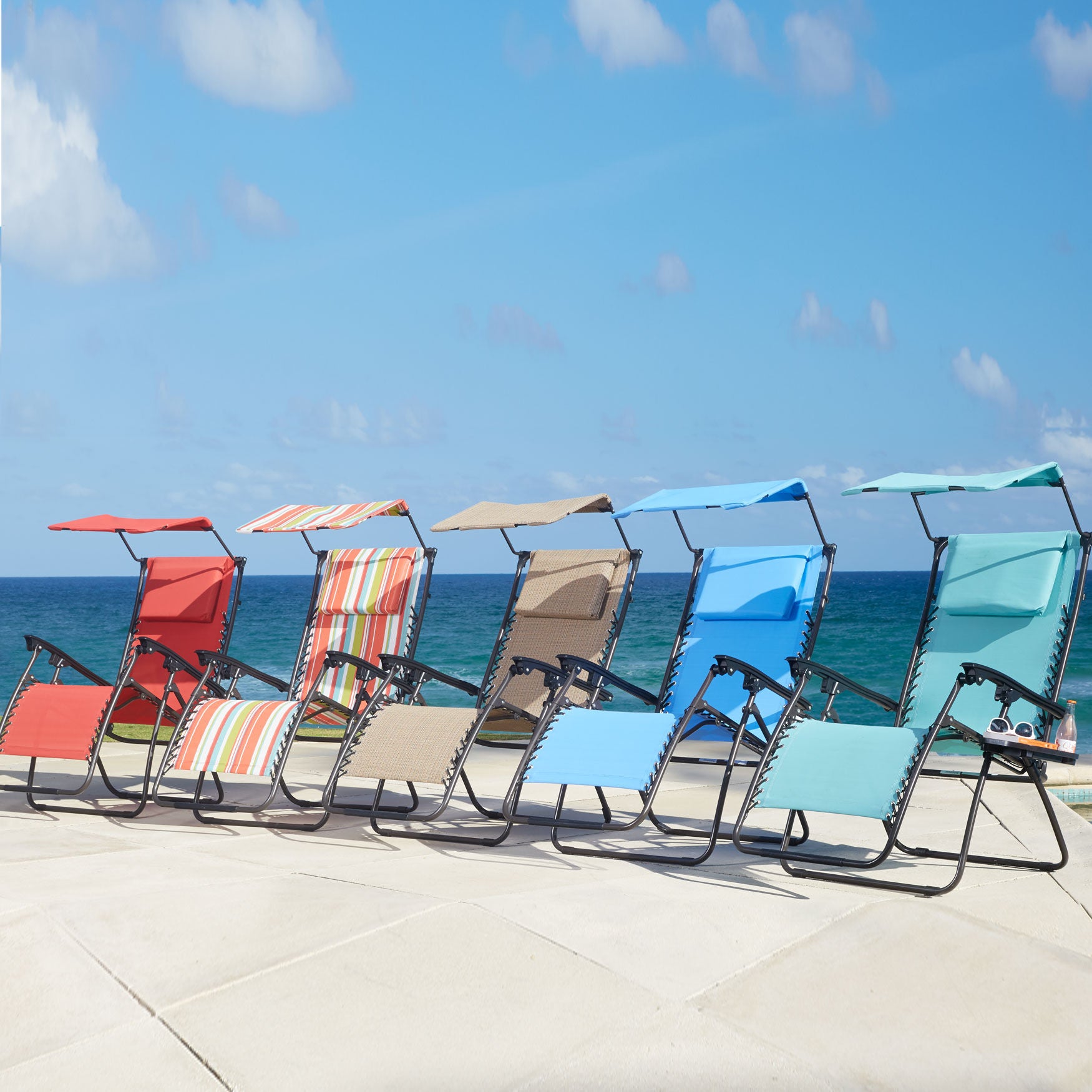 Patio chairs weight capacity 350 store