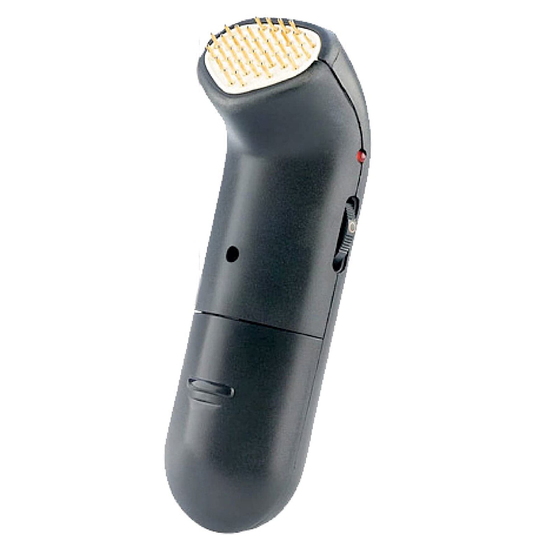 Accupulser Pro Trigger Point Electronic Pulse Stimulation Massager ...