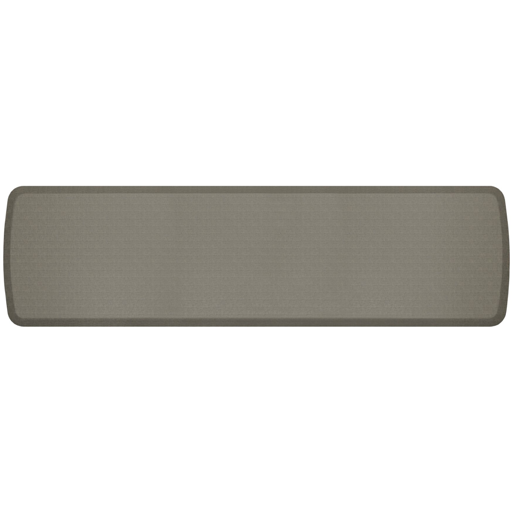 Affordable GelPro Elite Anti Fatigue Kitchen Comfort Mat 20x72, Grey ...