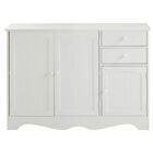 Cottage Kitchen Collection | Brylane Home