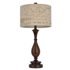 Lighting: Pendant Lights, Desk & Floor Lamps | Brylane Home