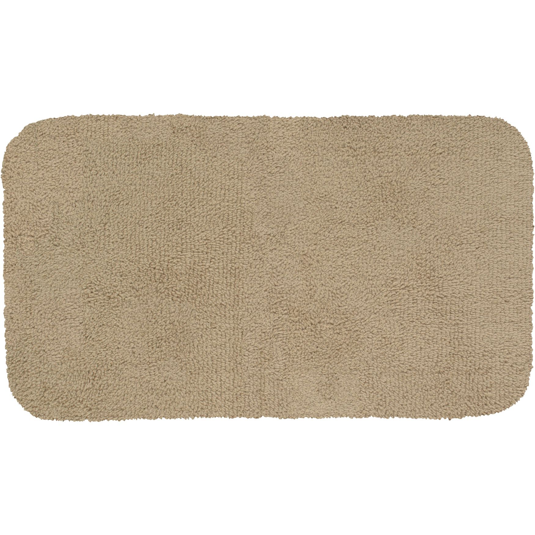 Legacy Bath Rug | Brylane Home