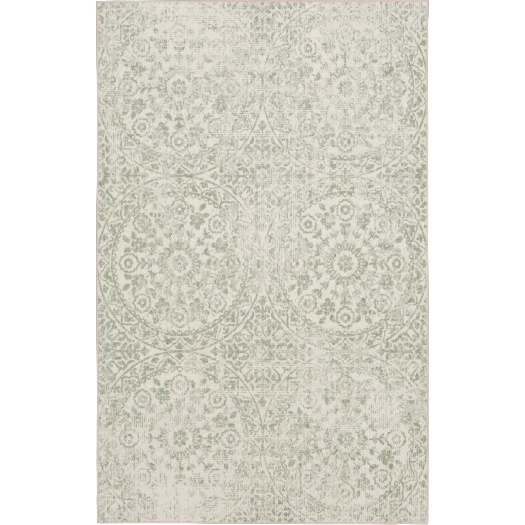 Simple Juniper Area Rug, 4496452 | Brylane Home