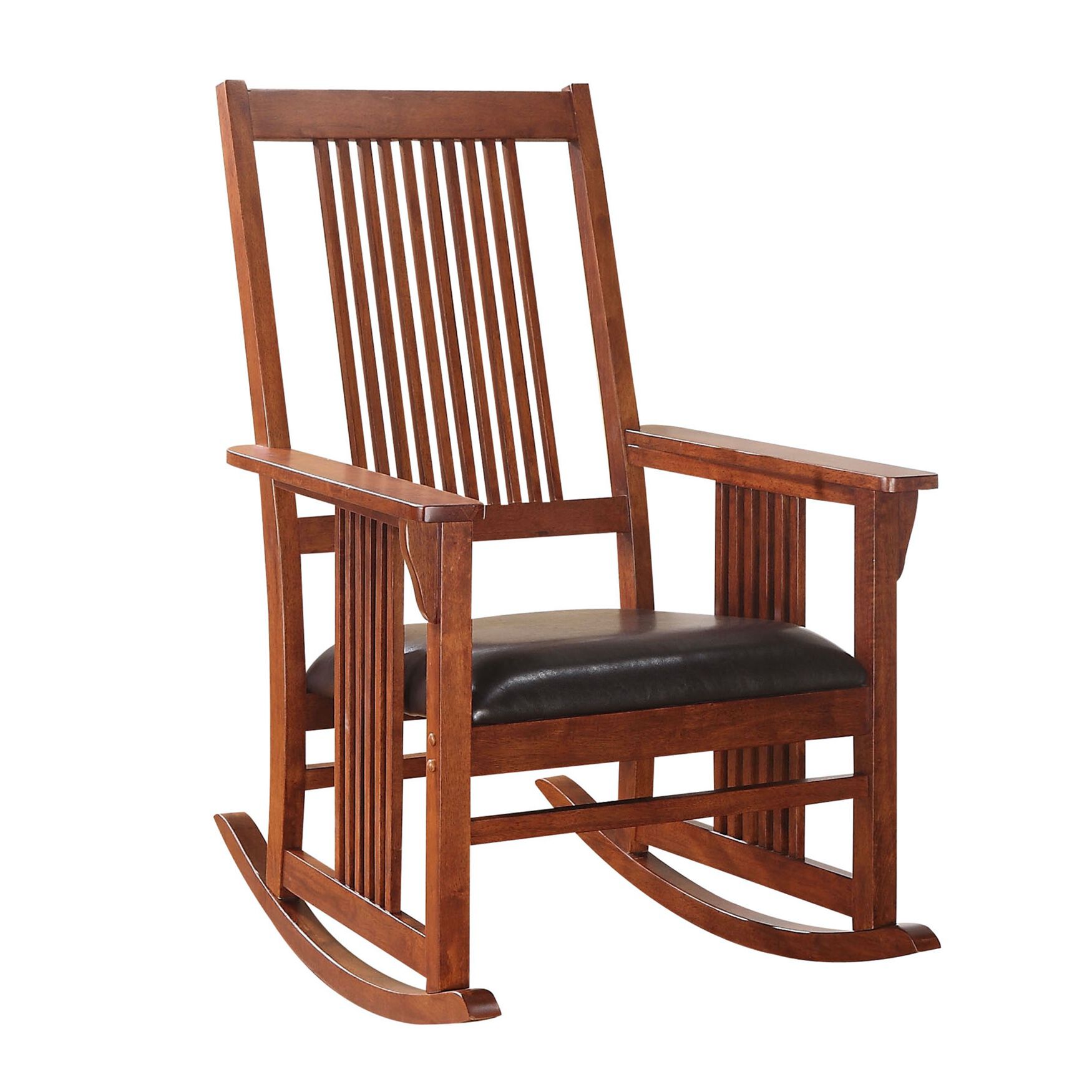 Rocking Chair | Brylane Home