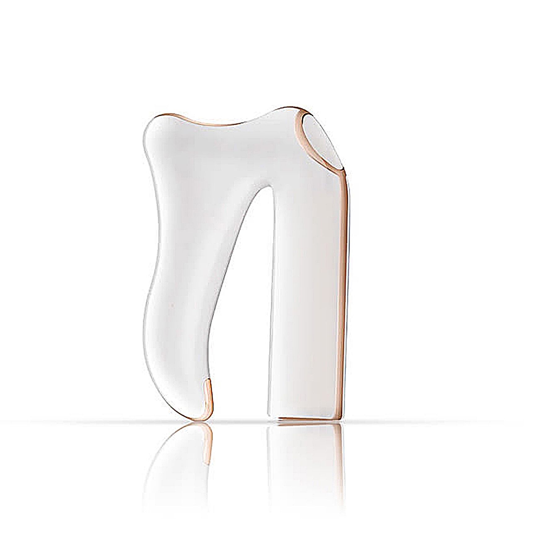 Fat Breaker Beauty Tools | Brylane Home