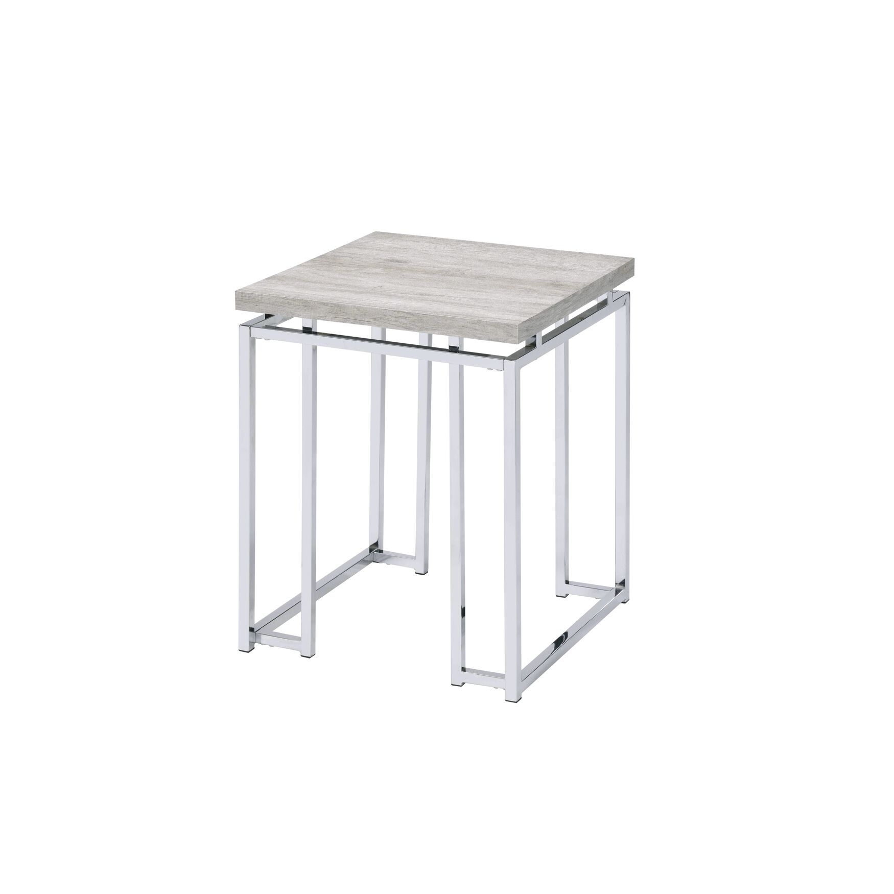 End Table | Brylane Home