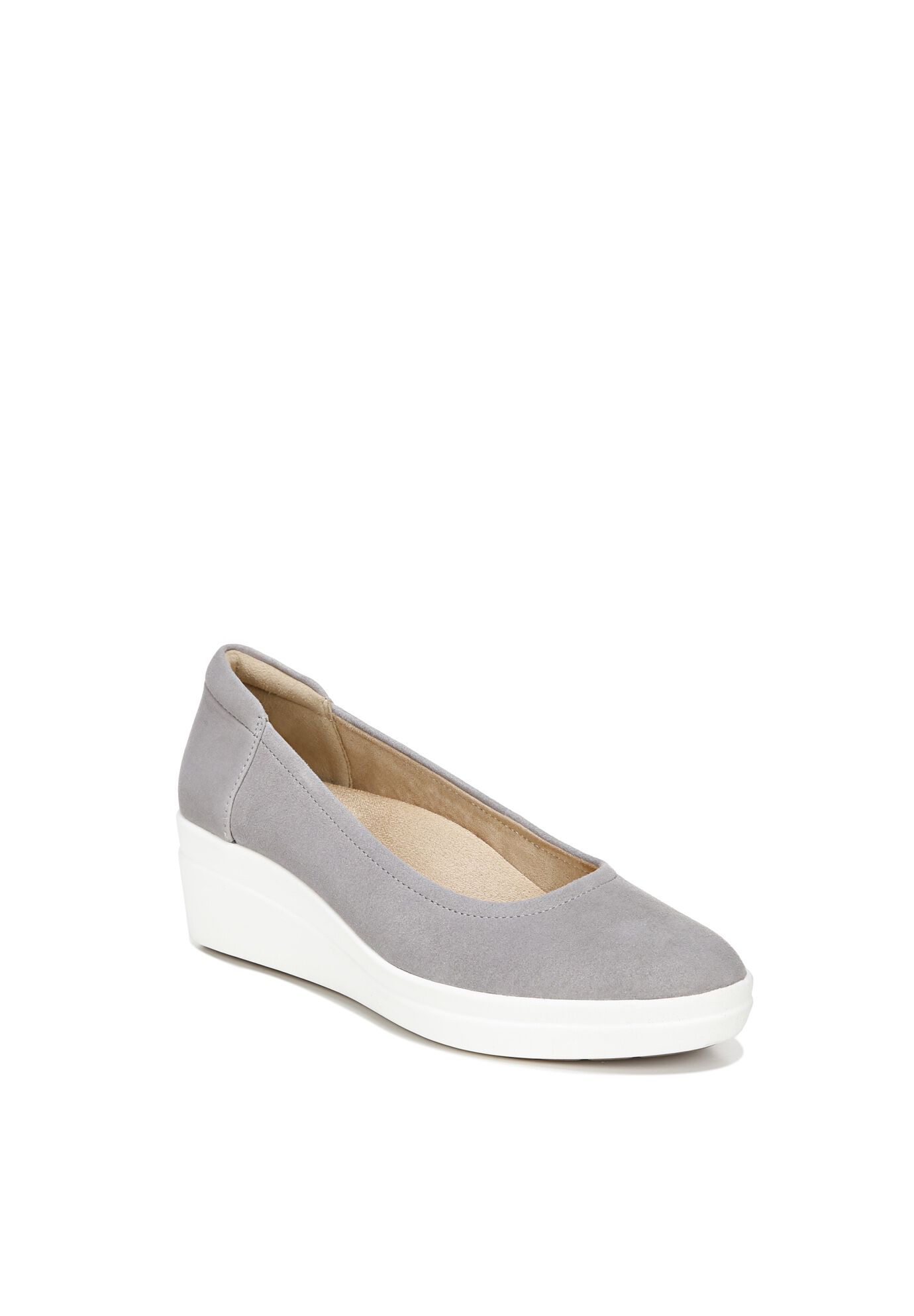 Susan Wedge | Brylane Home