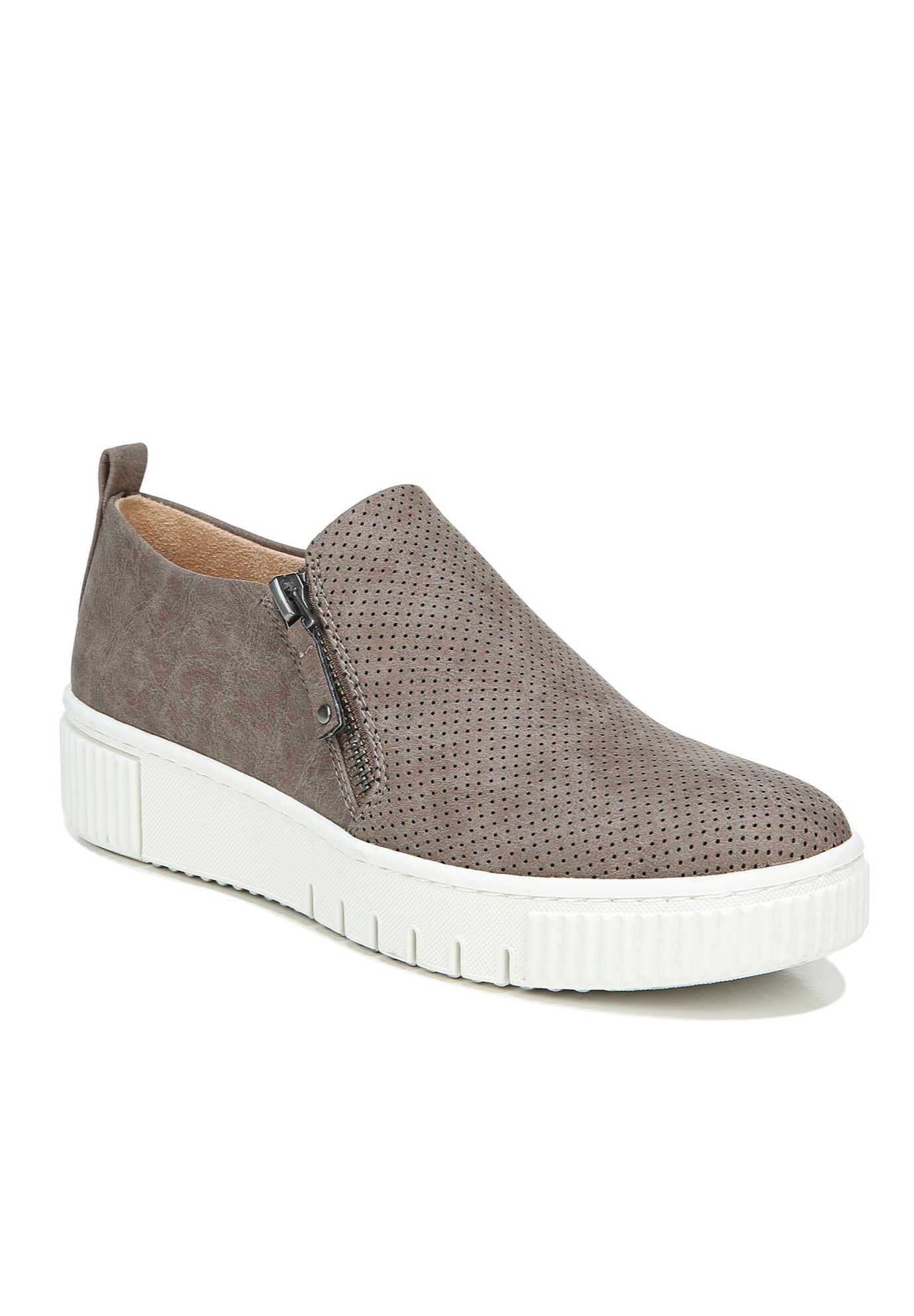 Turner Sneaker | Brylane Home