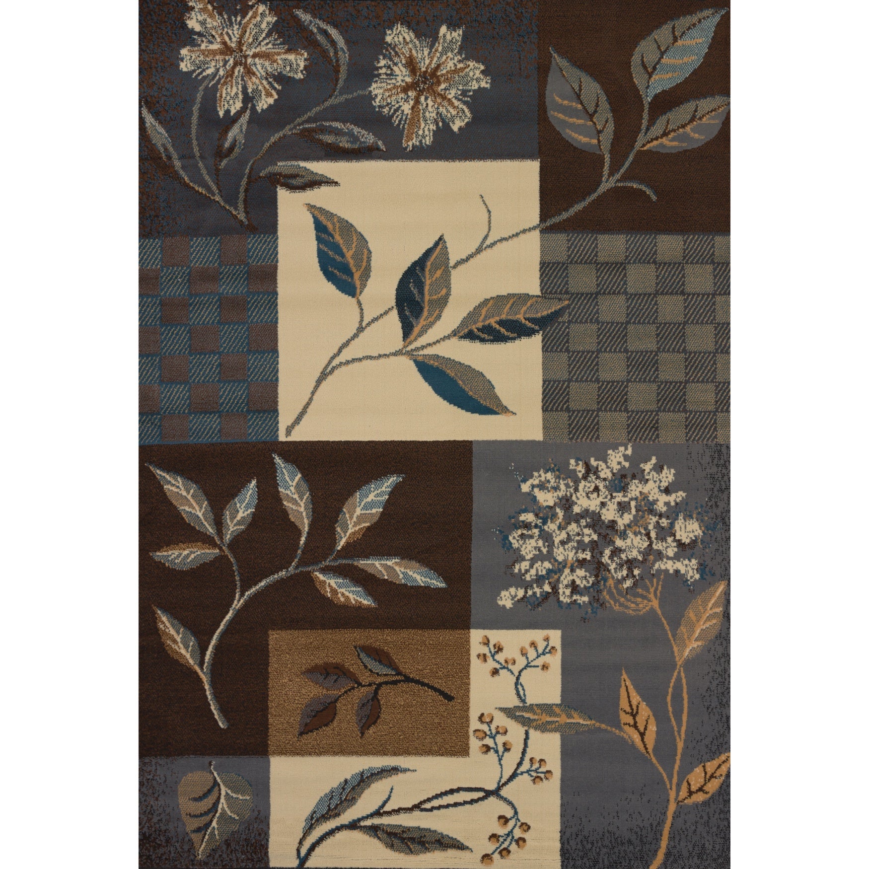 Brylane Home Area Rugs | Bryont Blog