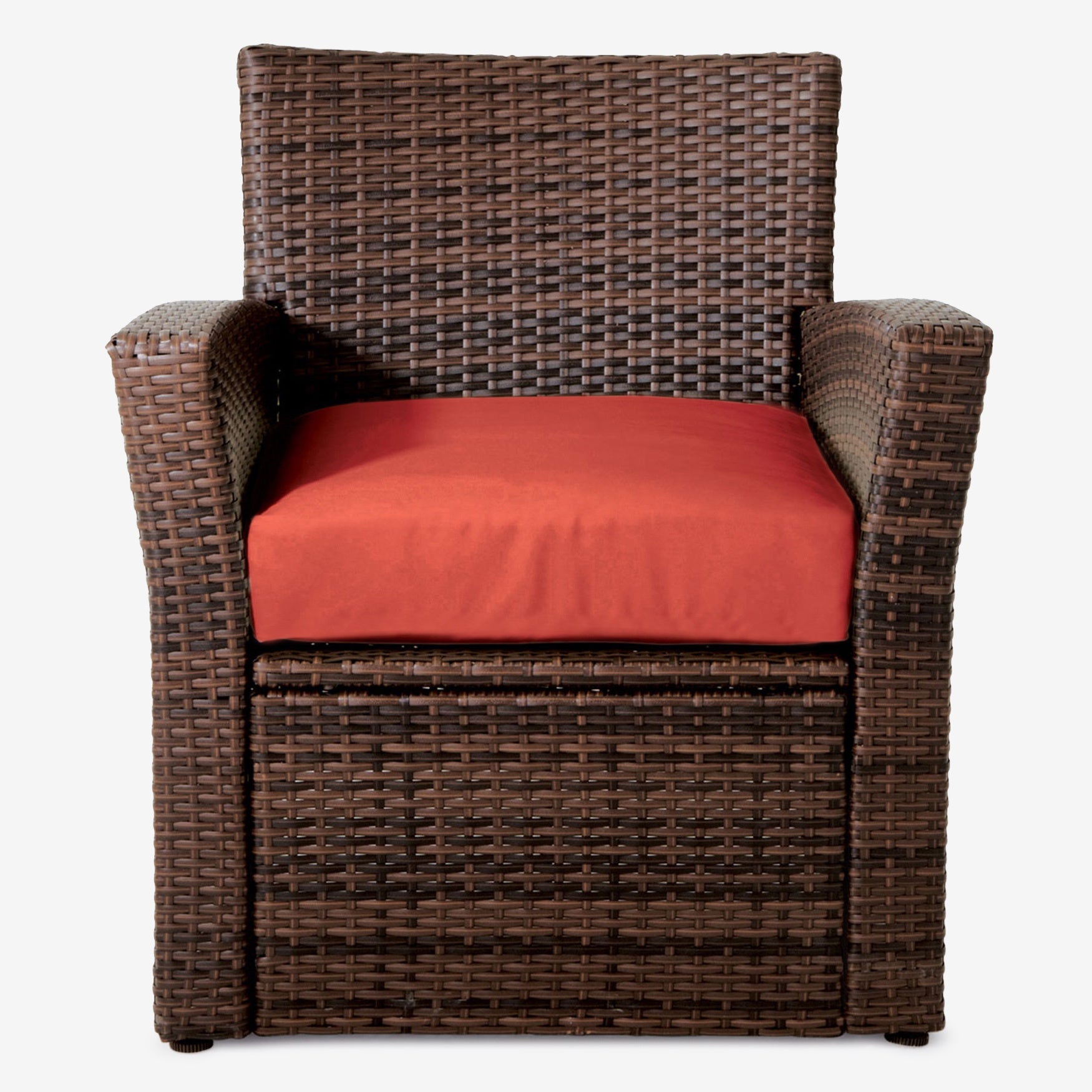 Santiago Chair| Patio Furniture | Brylane Home
