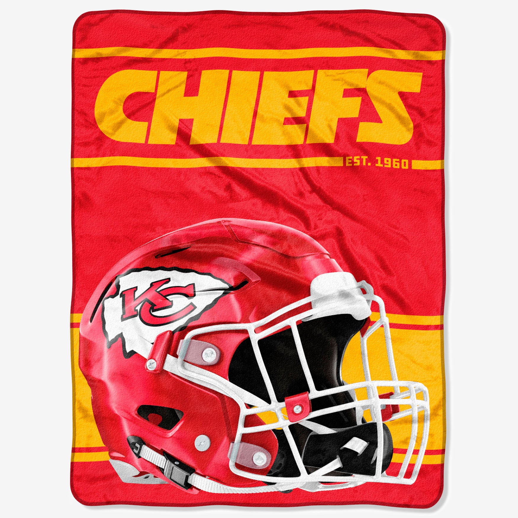 NFL Throw | Brylane Home