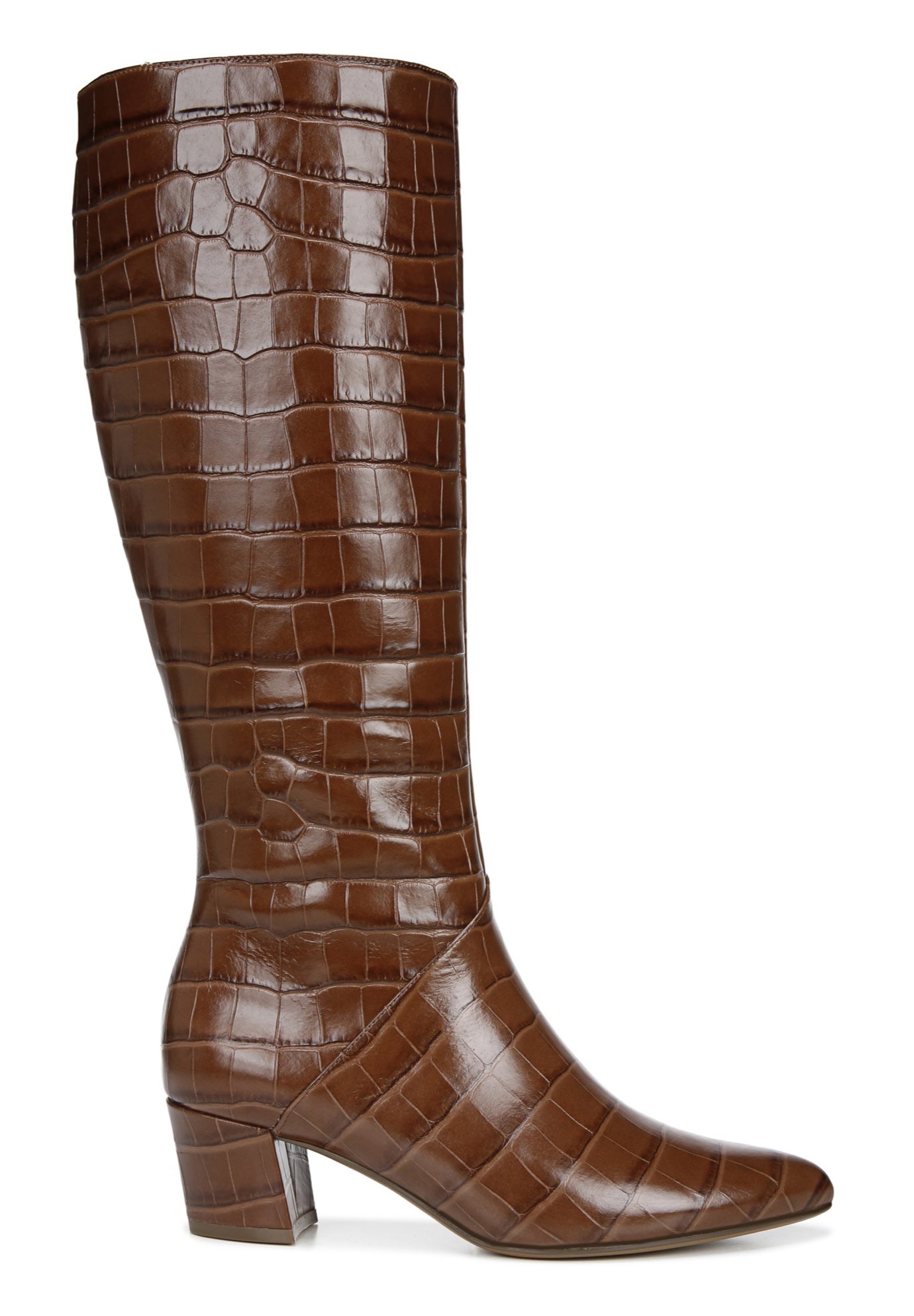 Melanie Boots | Brylane Home