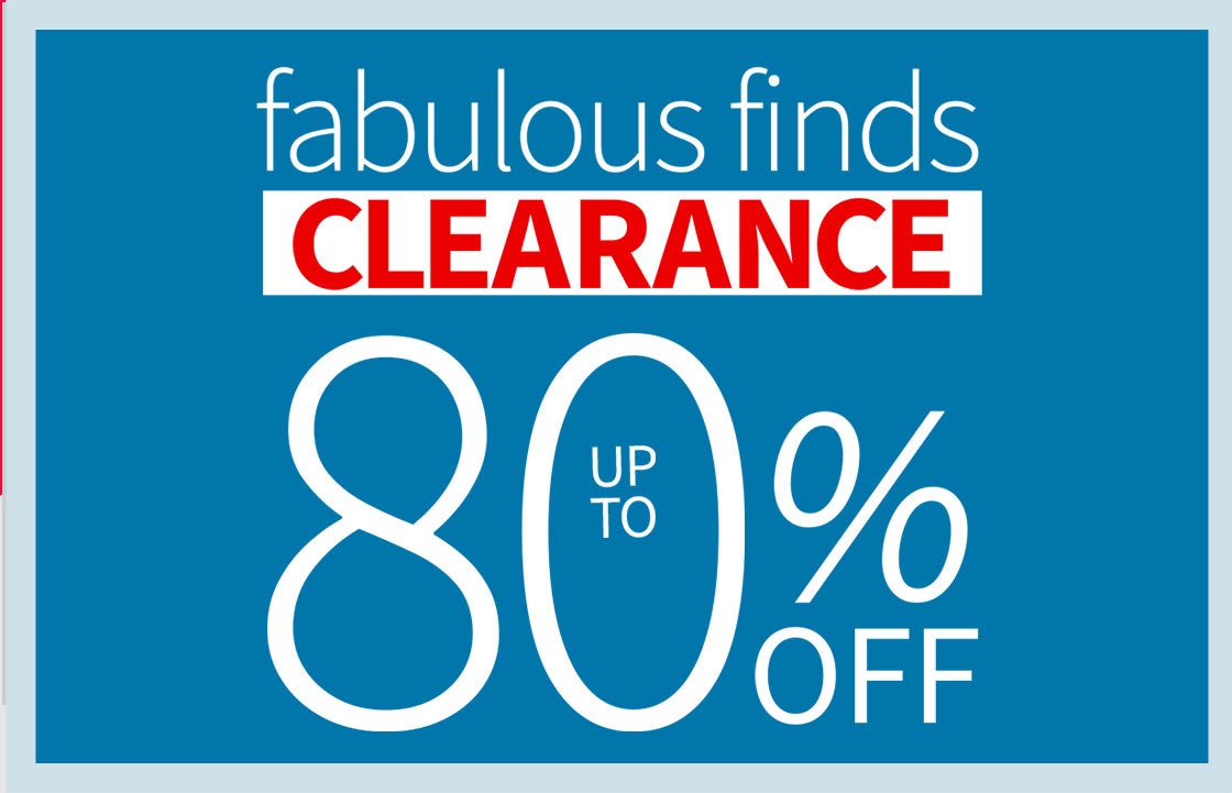 Home Furnishings & Décor | Indoor & Outdoor Furniture | Brylane Home