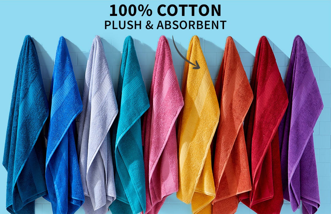 Home Furnishings & Décor | Indoor & Outdoor Furniture | Brylane Home