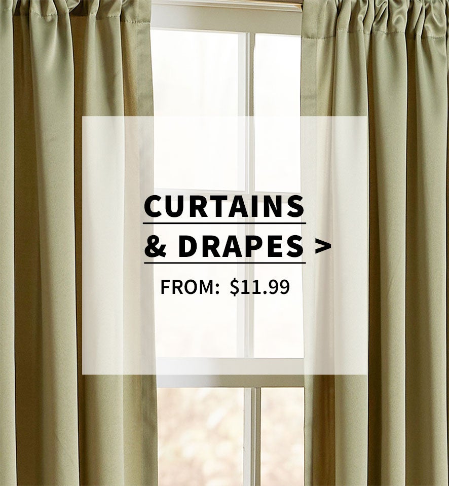 Home Furnishings & Décor | Indoor & Outdoor Furniture | Brylane Home