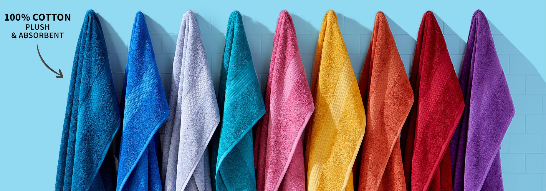 Home Furnishings & Décor | Indoor & Outdoor Furniture | Brylane Home