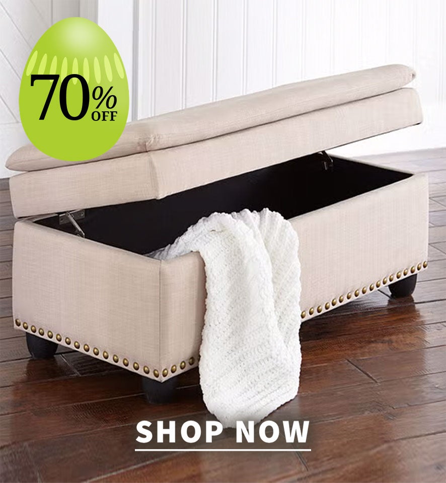 Home Furnishings & Décor | Indoor & Outdoor Furniture | Brylane Home