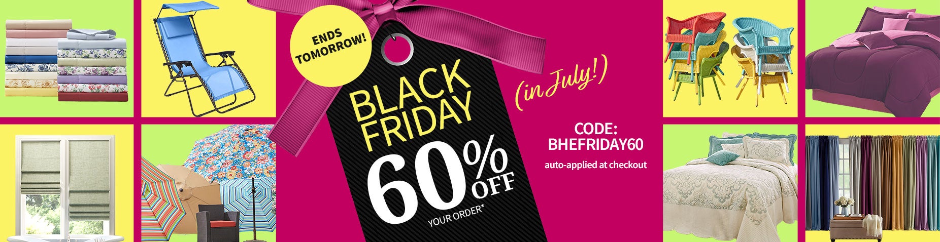 Home Furnishings & Décor | Indoor & Outdoor Furniture | Brylane Home