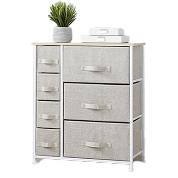 Home Furnishings & Décor | Indoor & Outdoor Furniture | Brylane Home