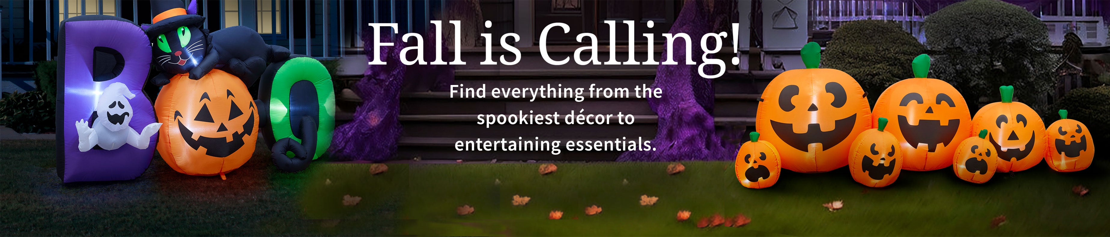 Home Furnishings & Décor | Indoor & Outdoor Furniture | Brylane Home