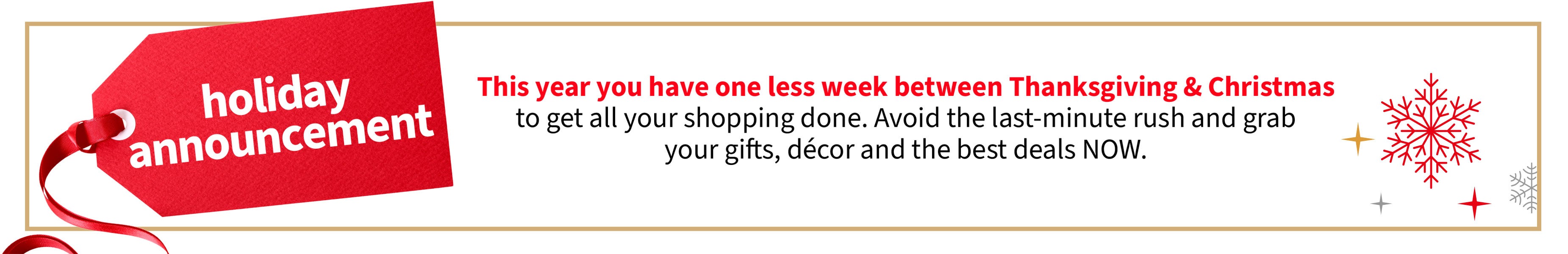 Furniture: Bedroom, Living Room & Kitchen | Brylane Home