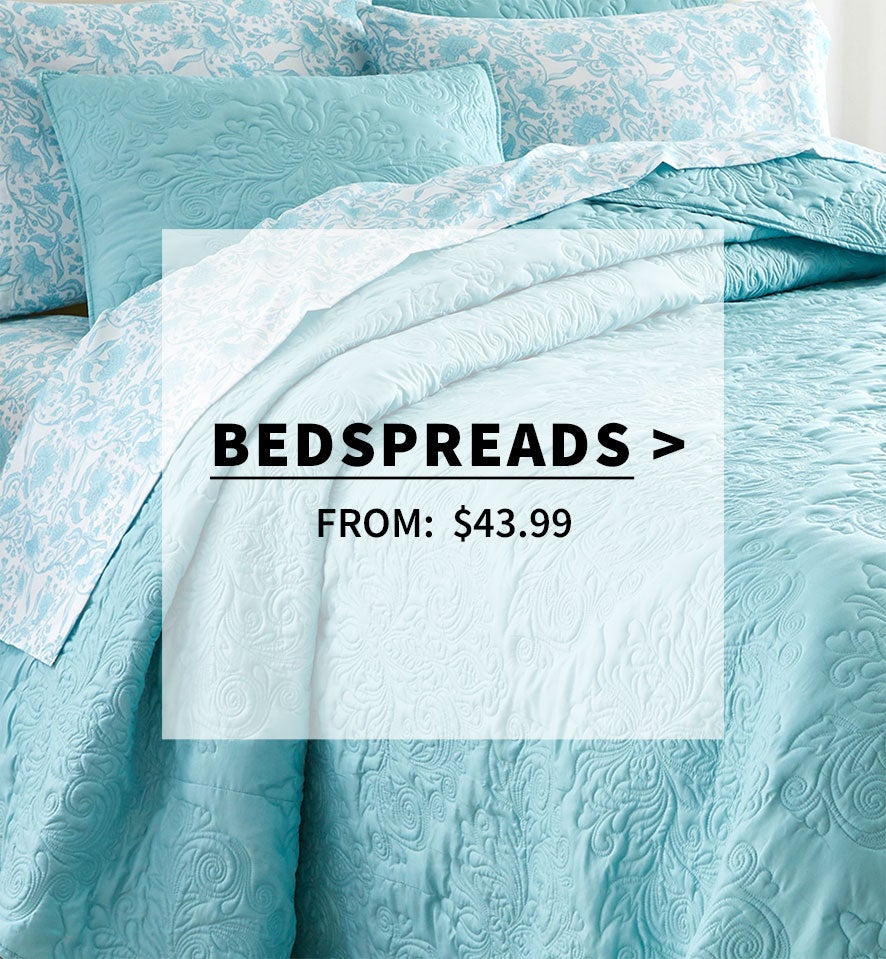 Home Furnishings & Décor | Indoor & Outdoor Furniture | Brylane Home