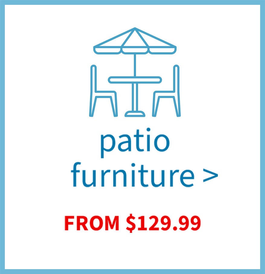 Home Furnishings & Décor | Indoor & Outdoor Furniture | Brylane Home