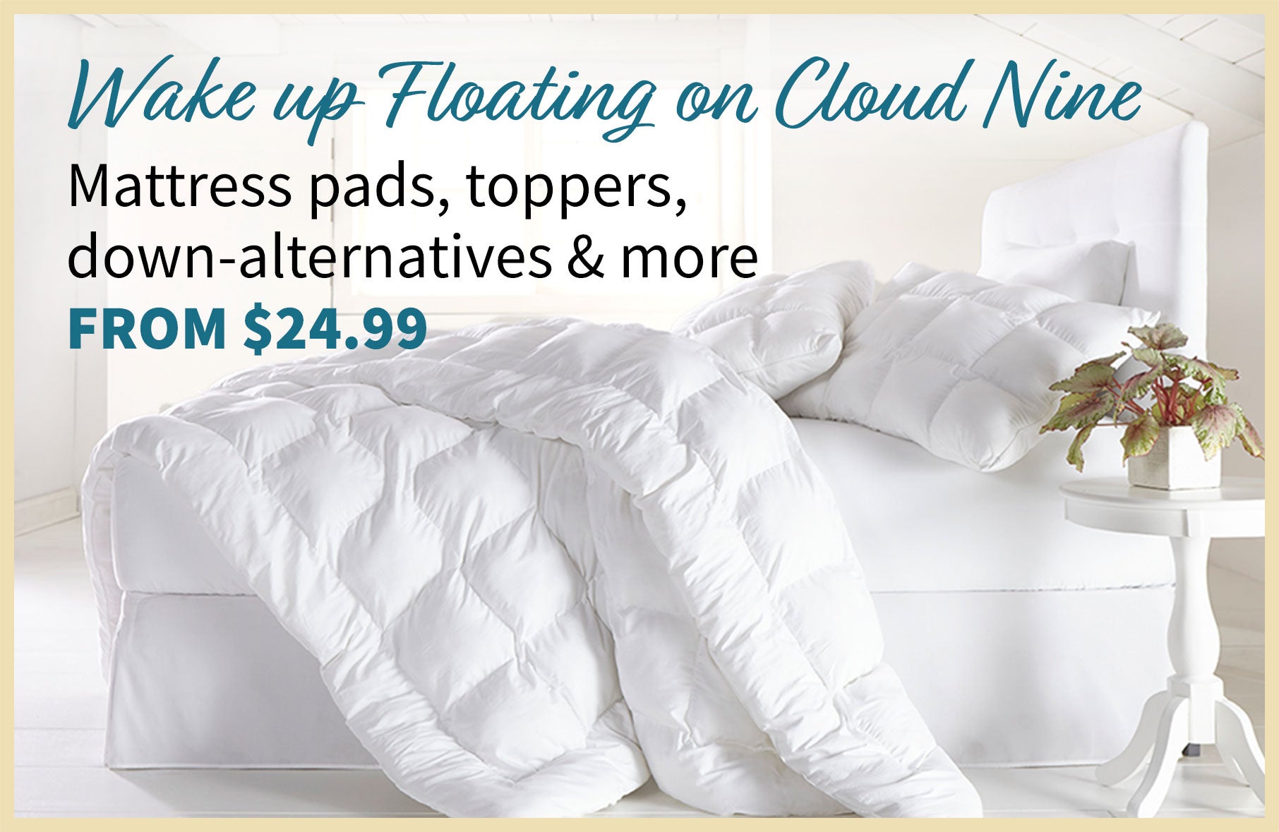 Home Furnishings & Décor | Indoor & Outdoor Furniture | Brylane Home