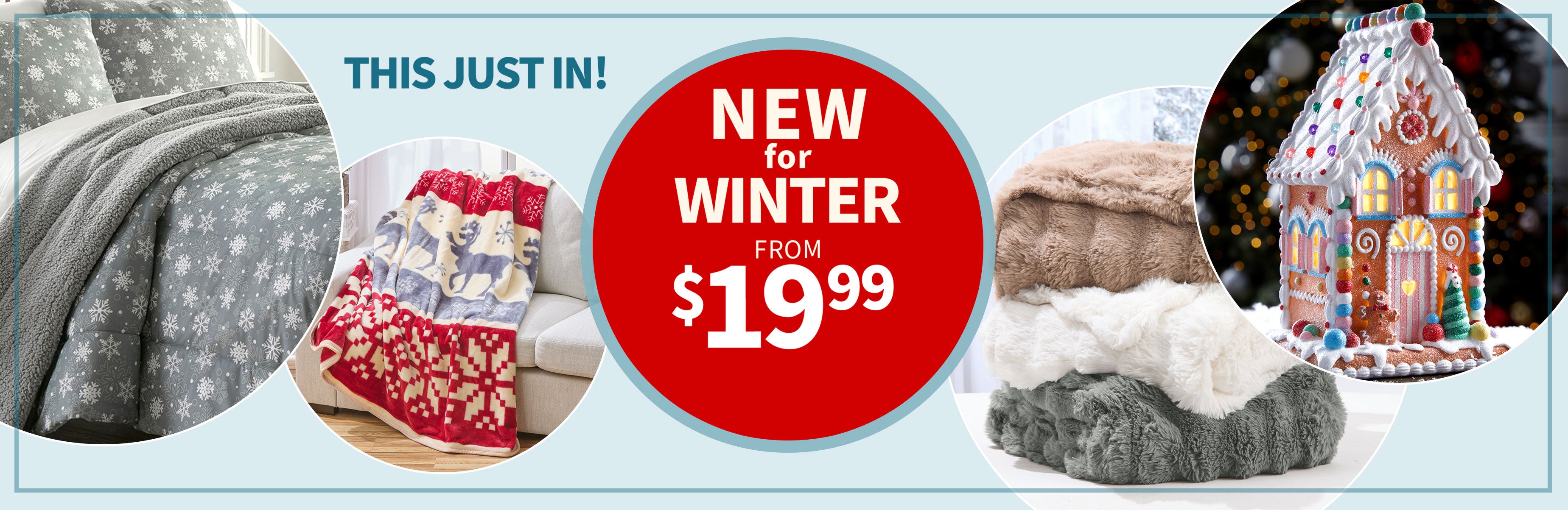 Home Furnishings & Décor | Indoor & Outdoor Furniture | Brylane Home