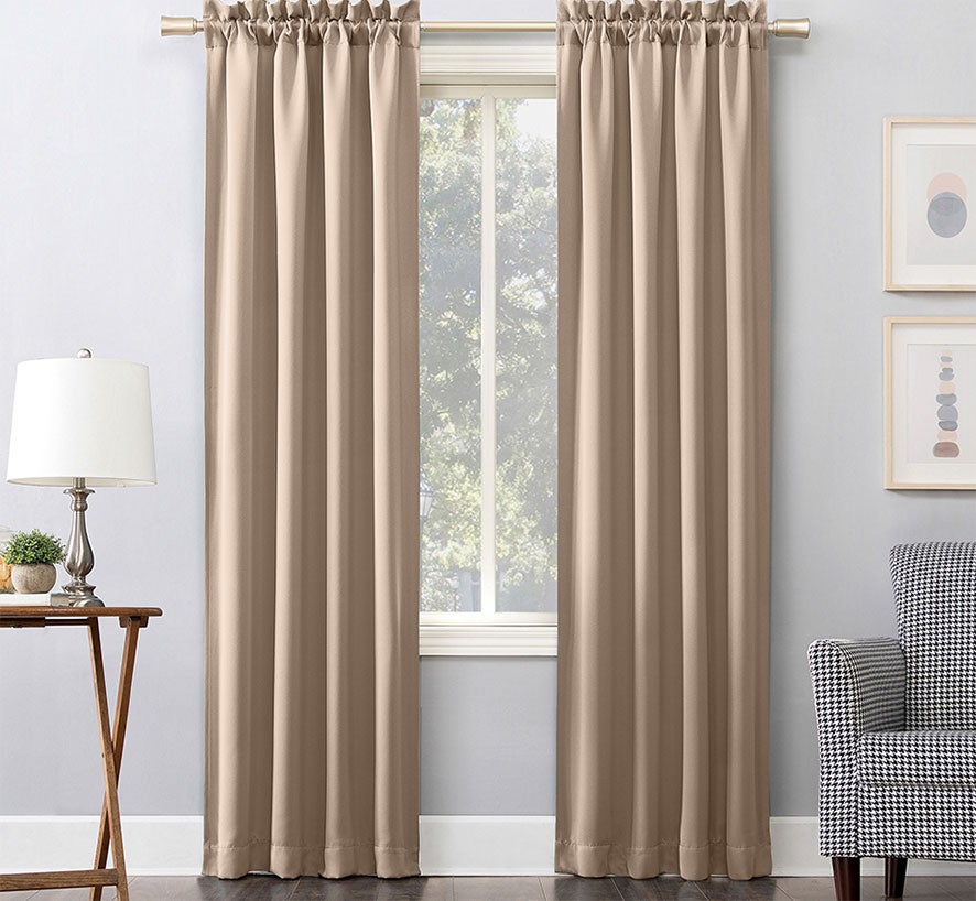Home Furnishings & Décor | Indoor & Outdoor Furniture | Brylane Home