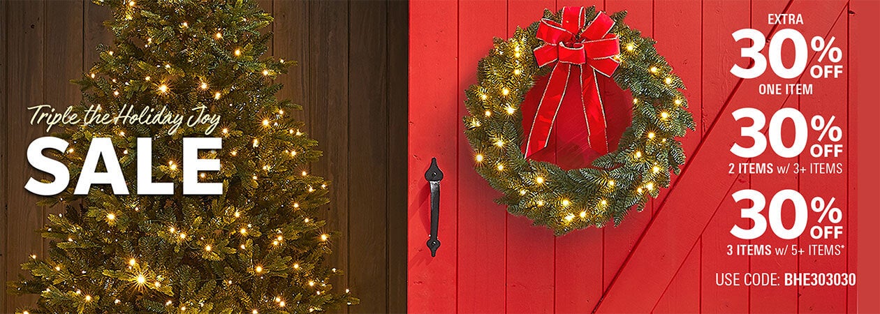 Home Furnishings & Décor | Indoor & Outdoor Furniture | Brylane Home