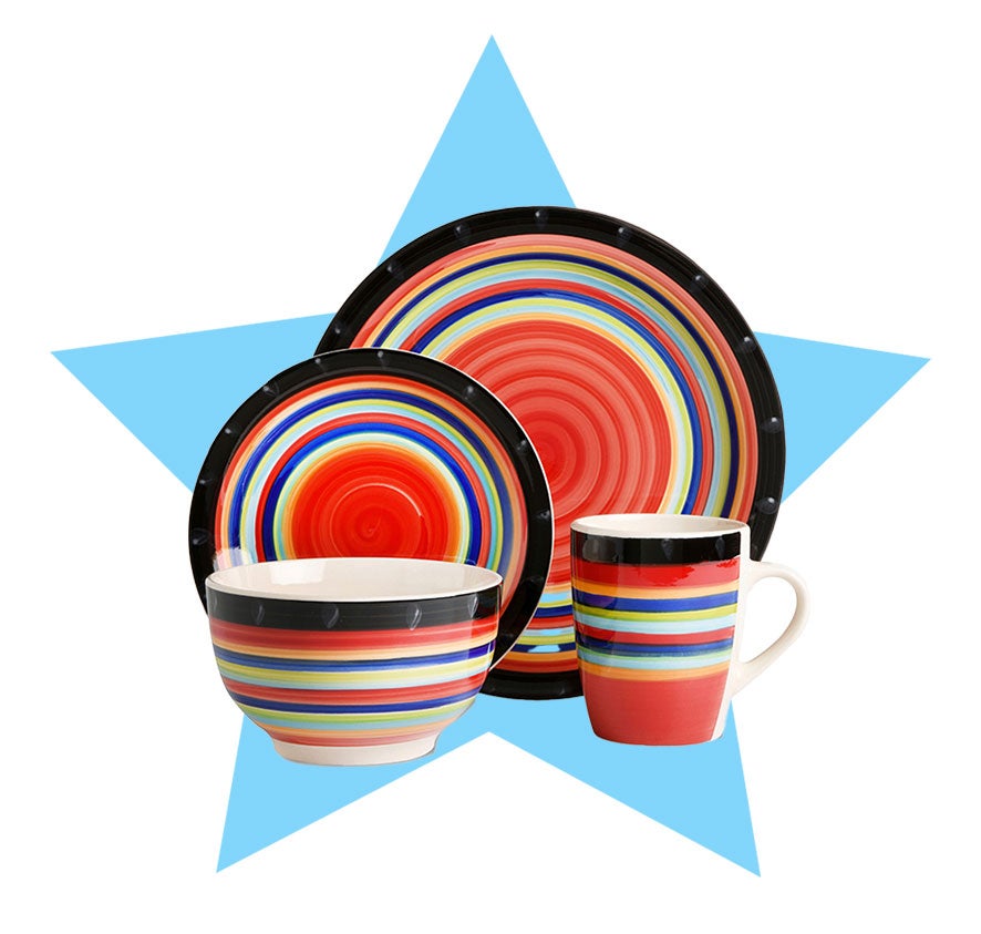 Home Furnishings & Décor | Indoor & Outdoor Furniture | Brylane Home
