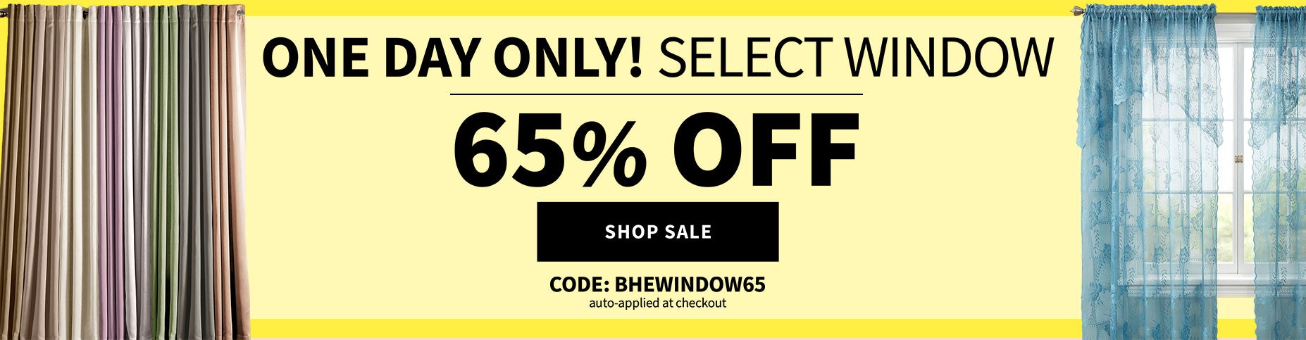 Home Furnishings & Décor | Indoor & Outdoor Furniture | Brylane Home