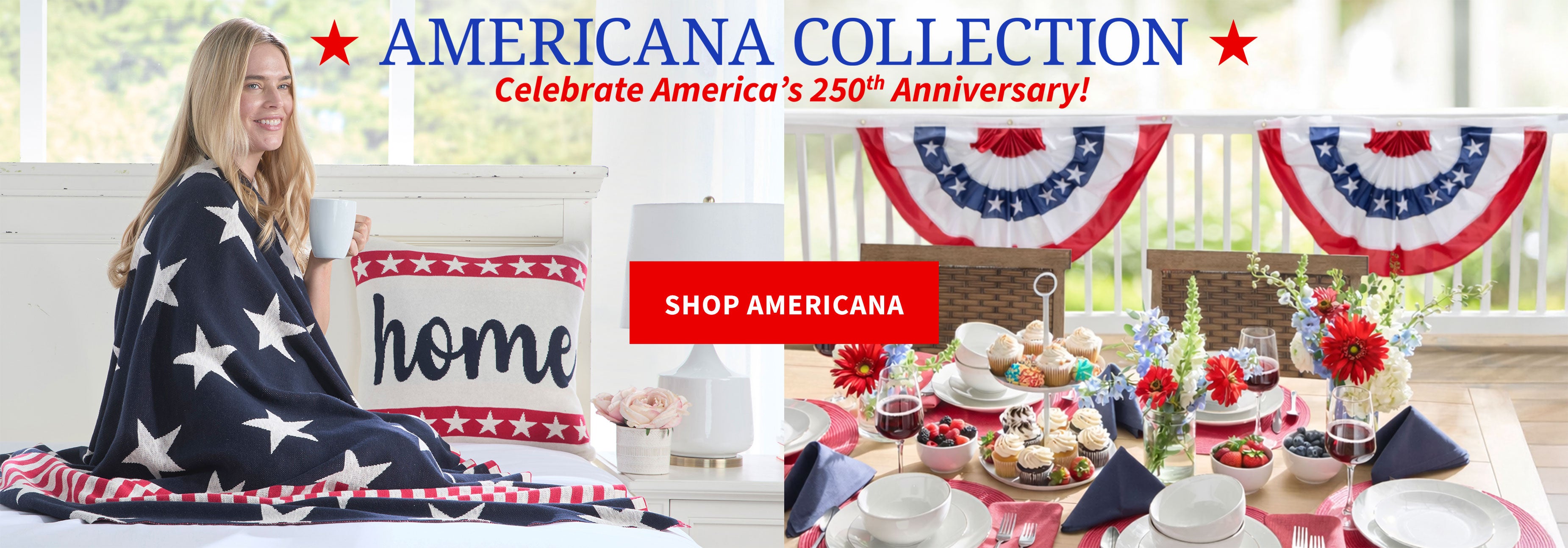 Home Furnishings & Décor | Indoor & Outdoor Furniture | Brylane Home