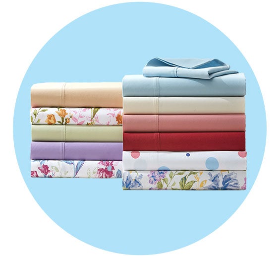 Home Furnishings & Décor | Indoor & Outdoor Furniture | Brylane Home