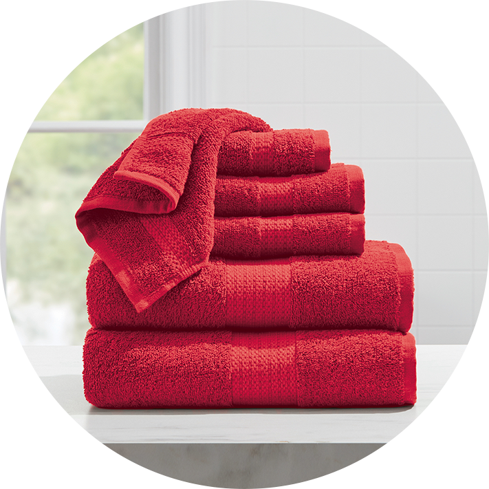 Home Furnishings & Décor | Indoor & Outdoor Furniture | Brylane Home