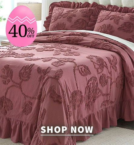 Home Furnishings & Décor | Indoor & Outdoor Furniture | Brylane Home
