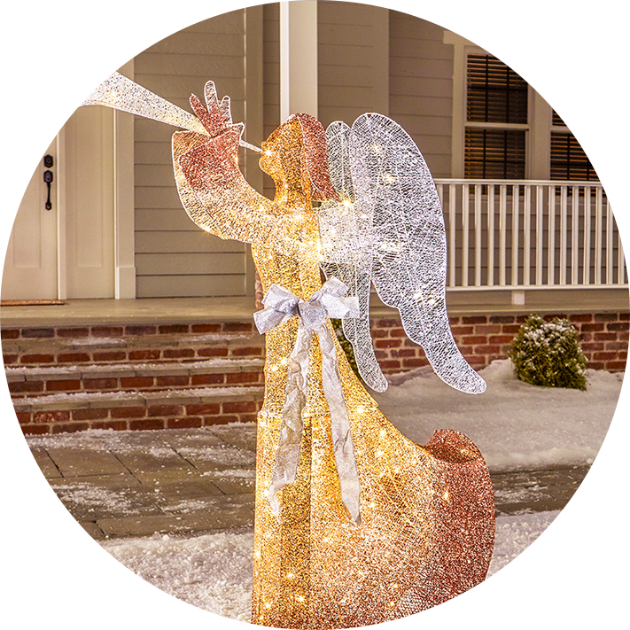 Home Furnishings & Décor | Indoor & Outdoor Furniture | Brylane Home