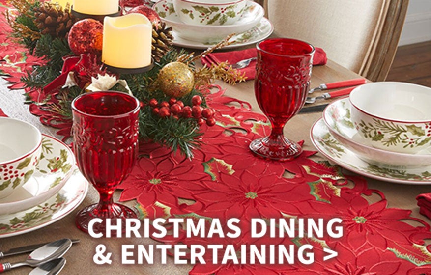Home Furnishings & Décor | Indoor & Outdoor Furniture | Brylane Home
