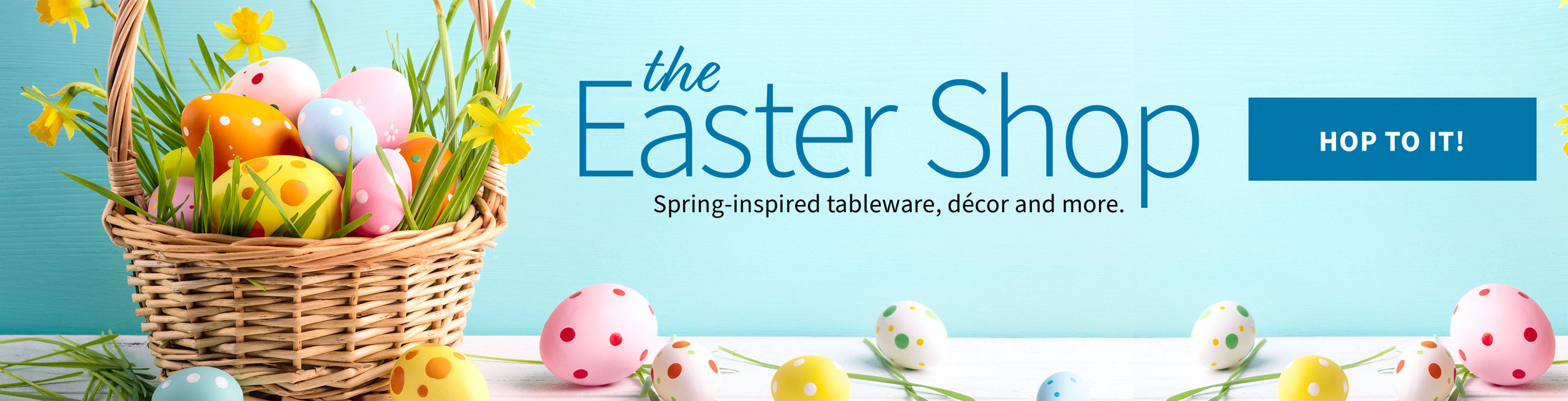 Home Furnishings & Décor | Indoor & Outdoor Furniture | Brylane Home