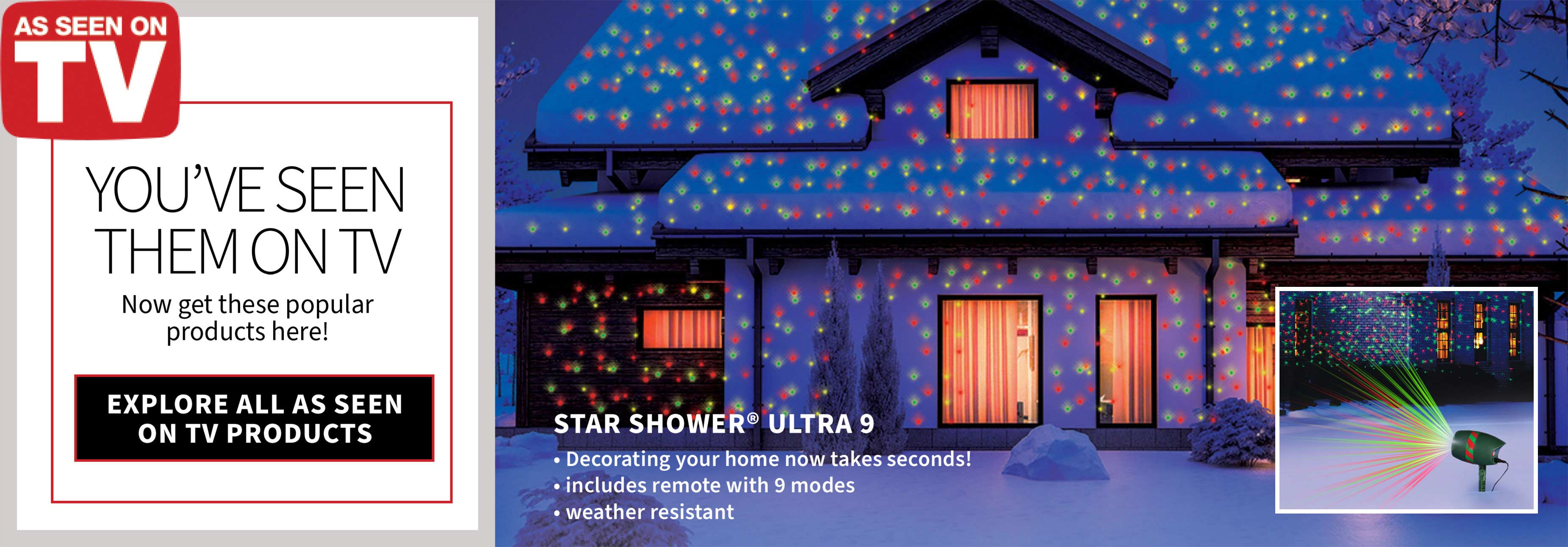 Home Furnishings & Décor | Indoor & Outdoor Furniture | Brylane Home