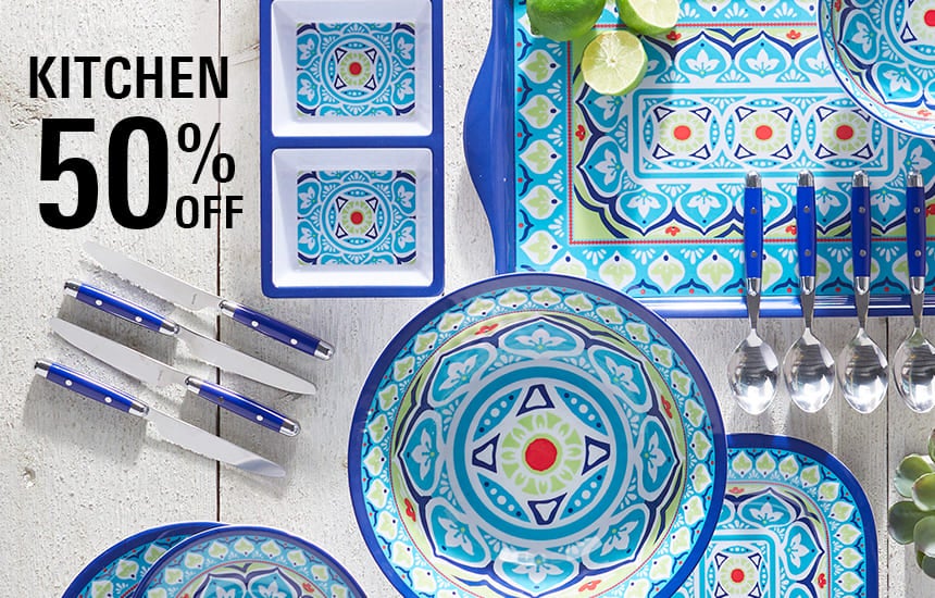 Furniture: Kitchen & Dining, Chairs, Tables | Brylane Home