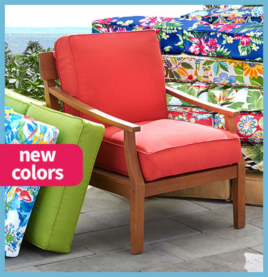 Home Furnishings & Décor | Indoor & Outdoor Furniture | Brylane Home