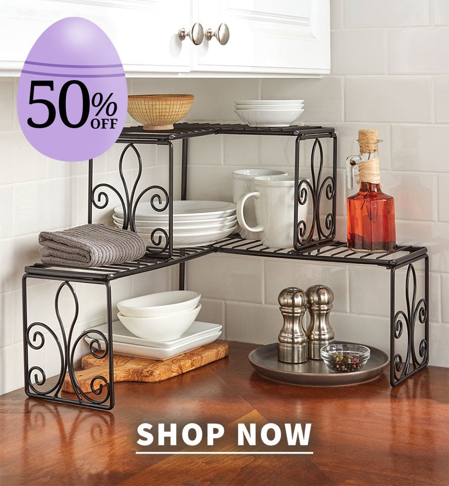 Home Furnishings & Décor | Indoor & Outdoor Furniture | Brylane Home