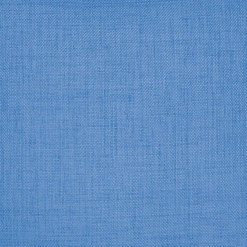 Outdoor Cushion Guide | Brylane Home