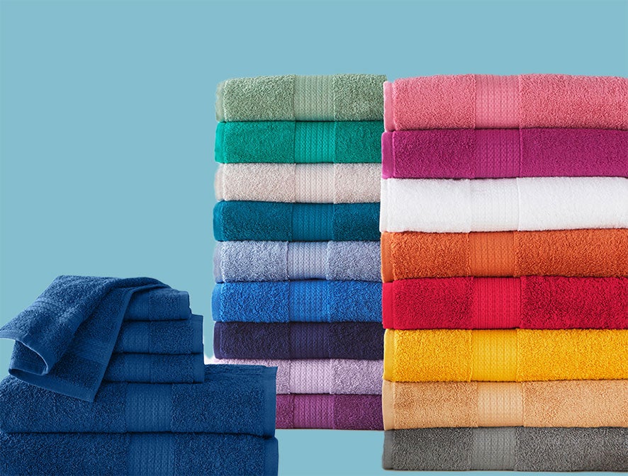 Home Furnishings & Décor | Indoor & Outdoor Furniture | Brylane Home